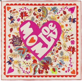 Codello Tuch LOVE MOM