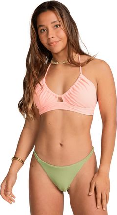 Billabong Bikinihose Tanlines Maya