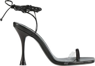 Magda Butrym SCHUHE - Zehentrenner auf YOOX.COM
