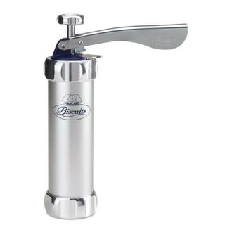 Marcato Keksmaschine - Marcato