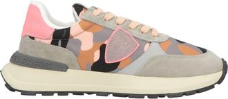 Philippe Model SCHUHE - Sneakers auf YOOX.COM