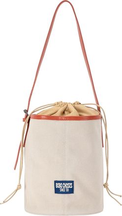 Bobo Choses Sac Seau Toile Bobo Choses
