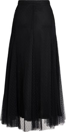 Twin-Set HOSEN & R&Ouml;CKE - Maxi-R&ouml;cke auf YOOX.COM