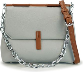 Harpa Schultertasche KOA