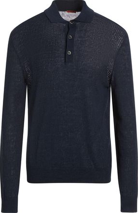 Barena STRICKWAREN - Pullover auf YOOX.COM