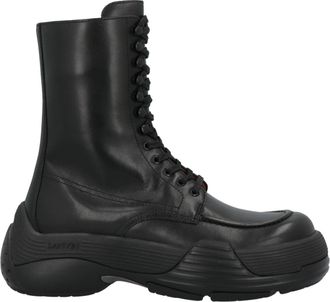Lanvin SCHUHE - Stiefeletten auf YOOX.COM