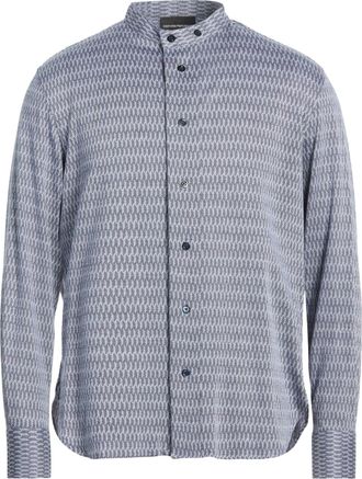 Emporio Armani TOPS - Hemden auf YOOX.COM