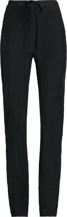 Low Classic HOSEN & R&Ouml;CKE - Hosen auf YOOX.COM