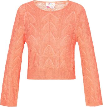Izia Pullover