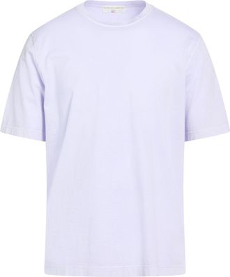 FILIPPO DE LAURENTIIS TOPS - T-shirts auf YOOX.COM
