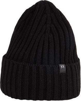 Hamaki-Ho ACCESSOIRES - Chapeaux sur YOOX.COM