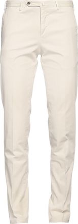 Pantaloni Torino HOSEN & RÖCKE - Hosen auf YOOX.COM
