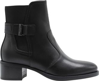Nero Giardini Damen, Schuhe, Schwarzk, 40 EUGr&ouml;&szlig;e