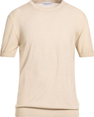 Bellwood STRICKWAREN - Pullover auf YOOX.COM