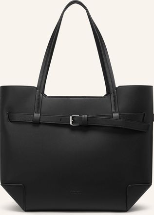 Tumi Adatto Shopper schwarz
