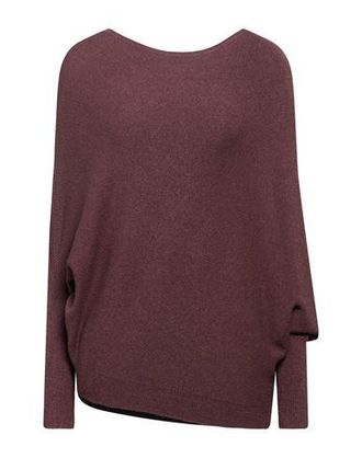 Manila Grace MAILLE - Pullover sur YOOX.COM