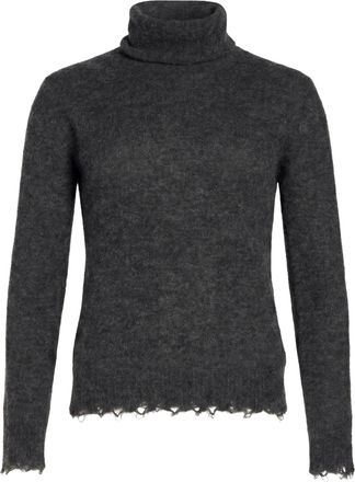 Giorgio Brato STRICKWAREN - Rollkragenpullover auf YOOX.COM