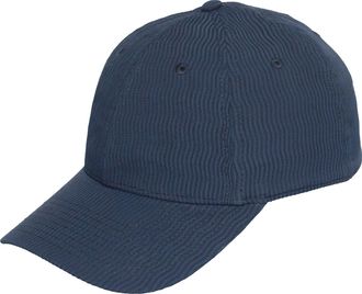 Bugatti Cap
