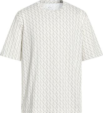 A|X Armani Exchange TOPS - T-shirts auf YOOX.COM