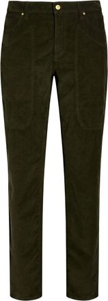 Jeckerson HOSEN & R&Ouml;CKE - Hosen auf YOOX.COM