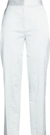 Antonelli HOSEN & R&Ouml;CKE - Hosen auf YOOX.COM