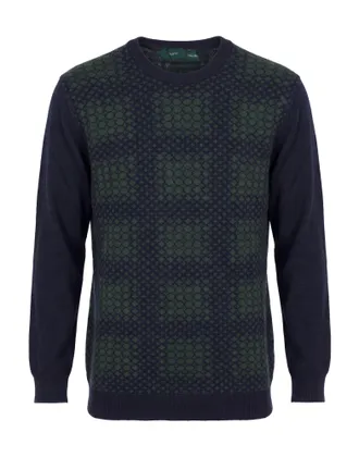 Zanone STRICKWAREN - Pullover auf YOOX.COM