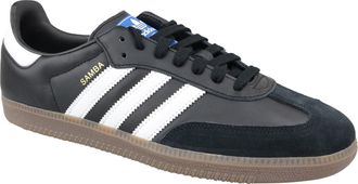 adidas Sneaker low adidas Samba OG
