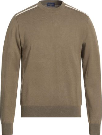 Paul & Shark STRICKWAREN - Pullover auf YOOX.COM