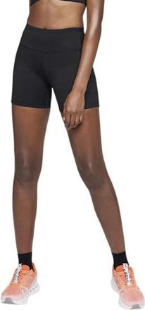 On Performance Tights W - kurze Laufhose - Damen