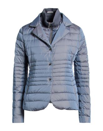 Moorer JACKEN & M&Auml;NTEL - Pufferjacken & Daunenjacken auf YOOX.COM
