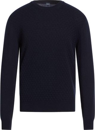 Fedeli STRICKWAREN - Pullover auf YOOX.COM