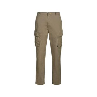 Parajumpers Pantalon cargo en coton