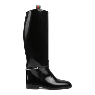 Gucci Damen, Schuhe, Schwarzk, 37 EUGr&ouml;&szlig;e