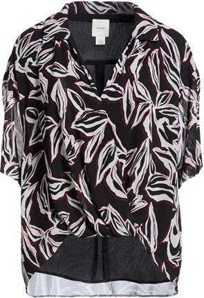 Calvin Klein TOPS - Chemises sur YOOX.COM
