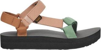 Teva Midform Universal W - Sandalen - Damen