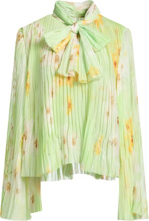 Pinko TOPS - Tops auf YOOX.COM