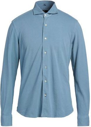 Fay TOPS - Chemises sur YOOX.COM