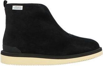 Suicoke CHAUSSURES - Bottines sur YOOX.COM