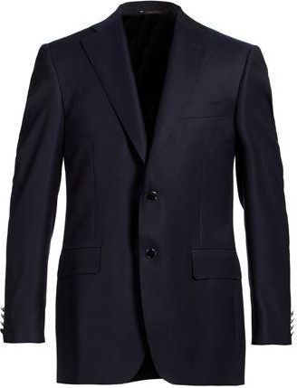 Canali Ensembles et coordonn&eacute;s - Blazers sur YOOX.COM