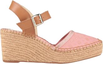 Replay SCHUHE - Espadrilles auf YOOX.COM