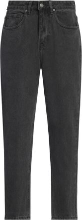 Scout HOSEN & RÖCKE - Jeanshosen auf YOOX.COM