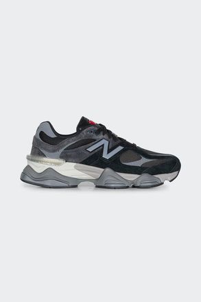 New Balance Baskets basses - Taille 39,5