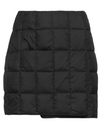 Ienki Ienki HOSEN & RÖCKE - Miniröcke auf YOOX.COM