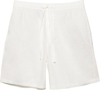 Pull & Bear Shorts
