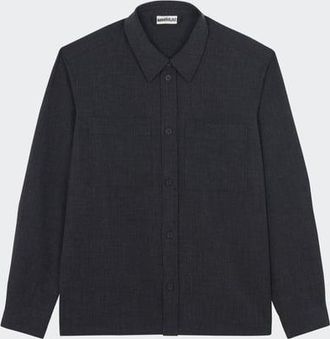 Minimum Chemise - Taille XL