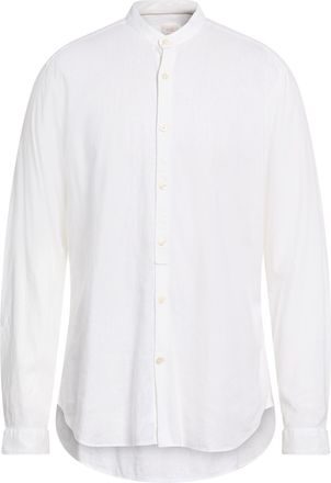 820 Caliban TOPS - Hemden auf YOOX.COM