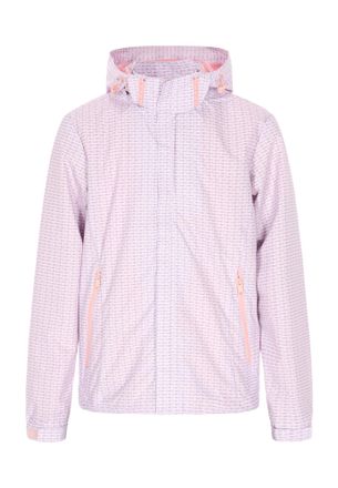 Homebase &Uuml;bergangsjacke
