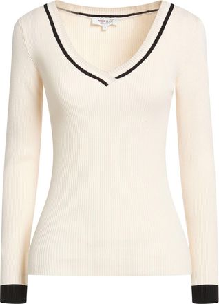 Morgan STRICKWAREN - Pullover auf YOOX.COM