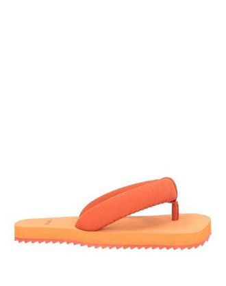 Yume Yume CHAUSSURES - Tongs sur YOOX.COM