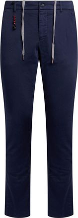 Marco Pescarolo HOSEN & R&Ouml;CKE - Hosen auf YOOX.COM